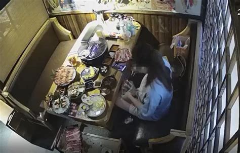 218元自助餐，女子月消费5次吃出4万多，店家气到起诉！
