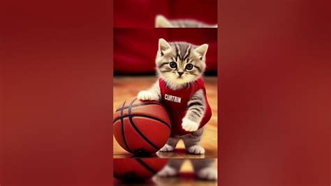 لوخيروك Trending Cute Cuteviral Cat Catlover Chat قططمضحك قطط