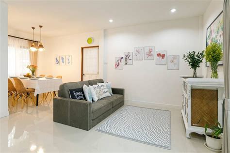 ขายบ้านเดี่ยว อำเภอสันกำแพง จเชียงใหม่ Ennxo