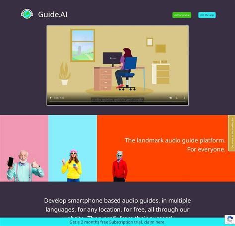 Guideai