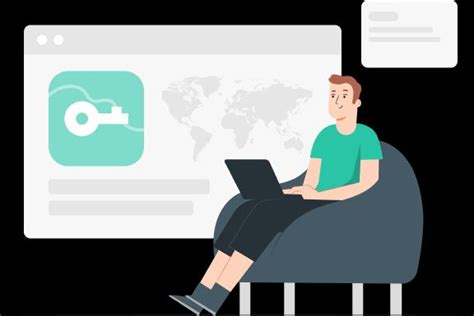 Vpn Proxy Master