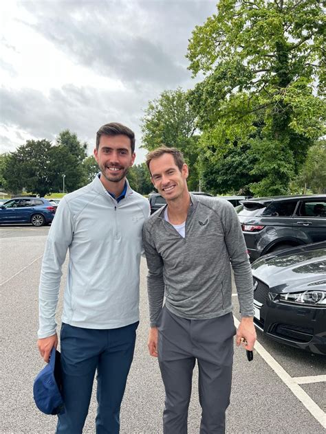 Martin Doyle On Linkedin Mercurycrm Golfday Networking Microsoft