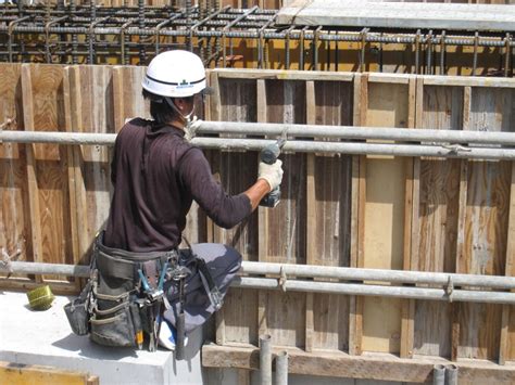 小林建設工業株式会社 戸田建設 利友会