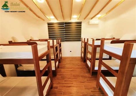 Balai Manlapaz Apalit Pampanga