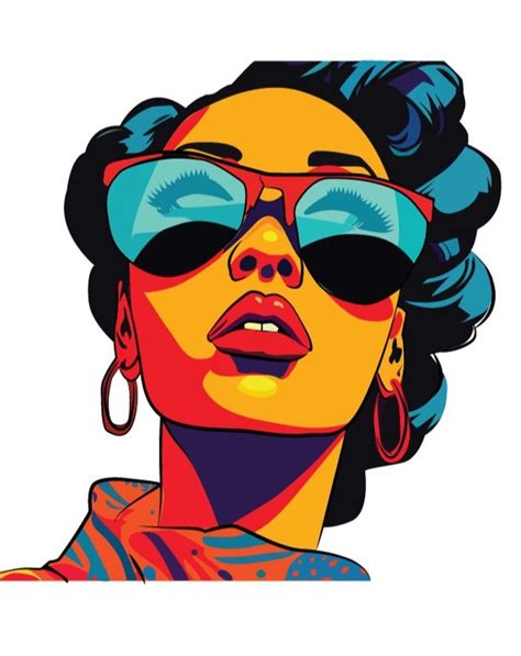 Nikhil Khatri Khatriartist • Instagram Photos And Videos