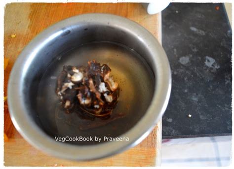 Green Chilli Jalapeno Chutney Pachi Mirchi Pachadi Vegcookbook By