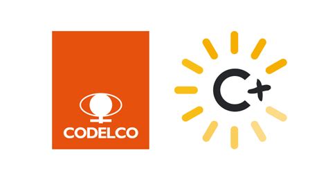 En Codelco Nos Cuidan Y Nos Dan La Oportunidad De Levantar La Mano