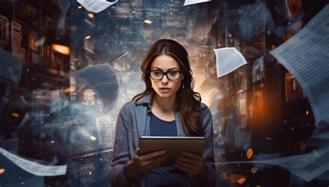 Comment Utiliser Playsound Dans Minecraft Un Guide Complet Tech