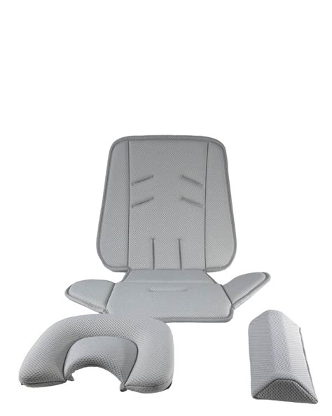 Veer Switchback Infant Soft Insert — Goodbuy Gear