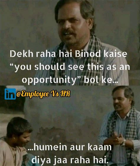 Abhishek Kumar On Linkedin Haha Share