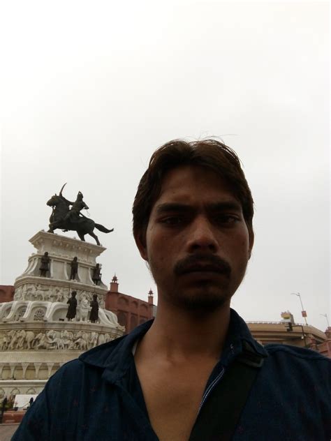 Pin By Mohd Alam On Mohammad Firoz Alam Furniture Phones Landmarks