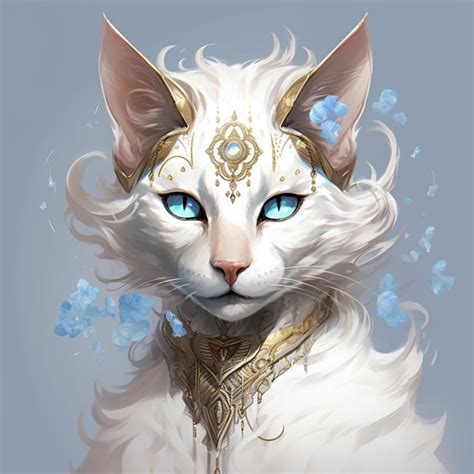 Tabaxi Images Free Download On Freepik