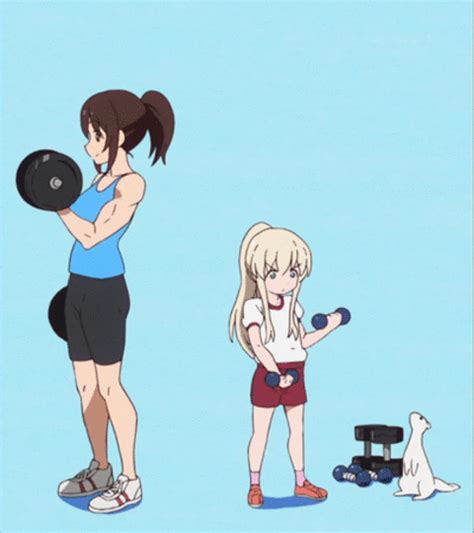 うちのメイドがウザすぎる Tumbex