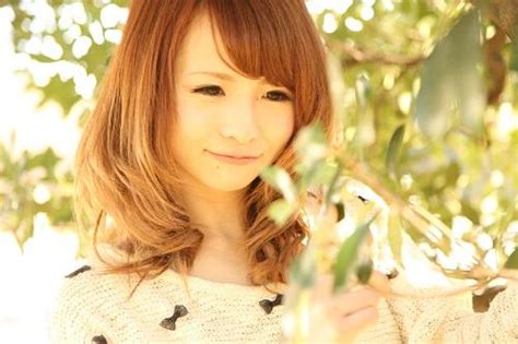 モテる癒し系女子になるコツ・6選 Ameba News アメーバニュース