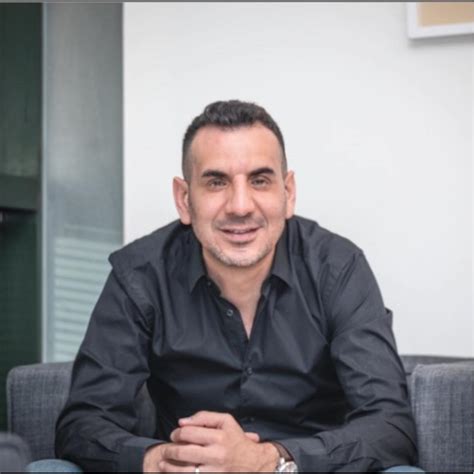 עברו מאז 6 שנים מאז סיימנו 2 תב״עות בהמשך הטבעי שכונת הפארק חדרה מתחם 17 ומתחם 25 ובע״ה עוד 7