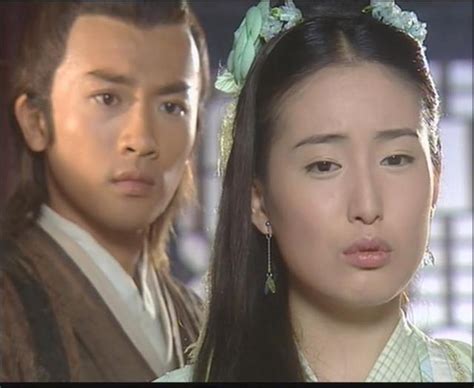 金庸小說集 每日頭條