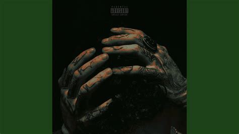 Hiding In Plain Sight Youtube Music