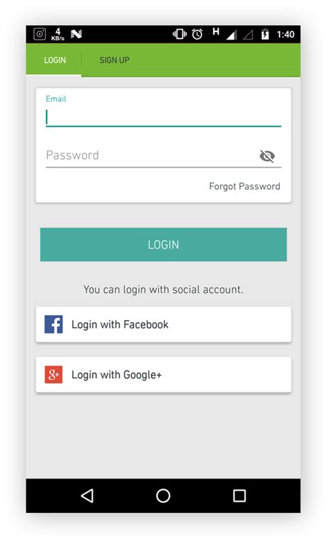 Magento Mobile App Builder Android And Ios App Extension Knowband