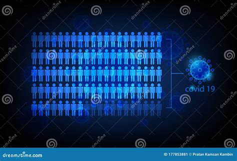 Infographic For How To Prevent Memory Resident Virus With Memory Chip Magnifier And Warning