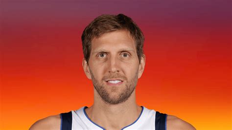 Dwyane Wade Dirk Nowitzki Pau Gasol Tony Parker Headline Official