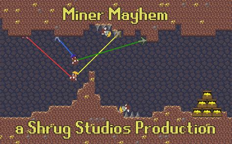 Final Build Windows File ModDB