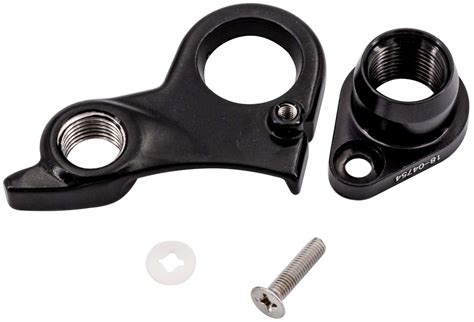 Radon Derailleur Hanger 8654 Derailleur Hangers Bike Discount