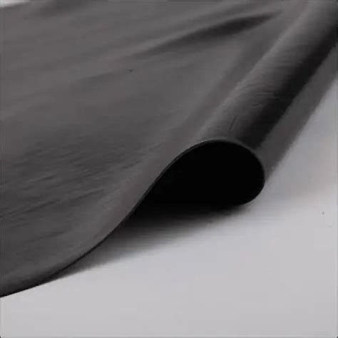 Pib Sheeting For Weatherproof Insulation Cladding Insulation Cladding