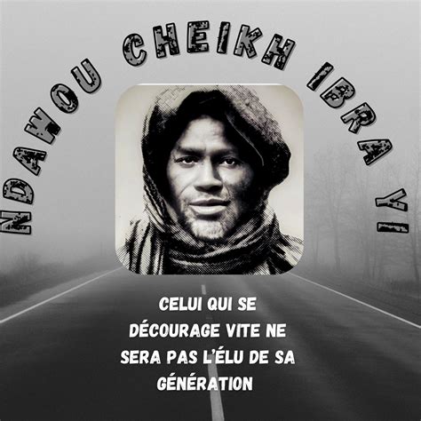 ‎ندو شيح ابر ي 🏁‎ Ndawoucheikhibrayi • Instagram Photos And Videos