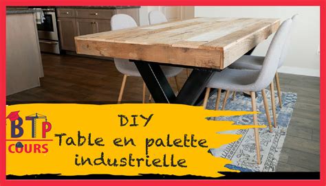 Assemblages Bois Cours Btp