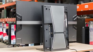 Lg Oled Flex Review Lx Qpau Rtings Com