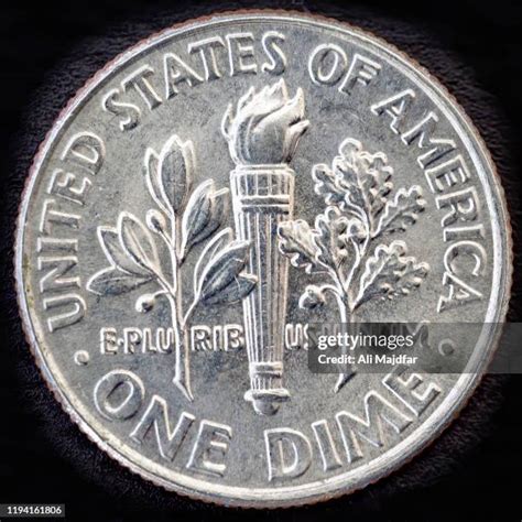 6,335 Dime Stock Photos, High-Res Pictures, and Images - Getty Images