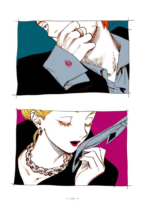 Pin By ･ﾟ ･ﾟ ･ﾟ ･ﾟ On Inspo Veil Manga Art Manga