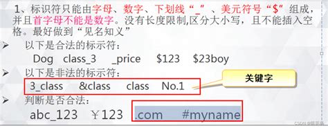 Java程序类基本结构javadocexe生成apiwindows Javadocexe Csdn博客