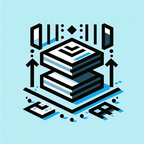 Markdown Genaiscript