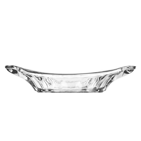 9 Banana Split 9559840