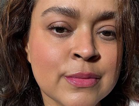 Preta Gil Fez última Grande Apresentação Ao Lado De Gilberto Gil Em São Paulo Veja VÍdeo