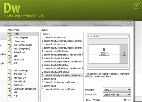 Deadasd Adobe Dreamweaver Cs Full Tek Link Ndir