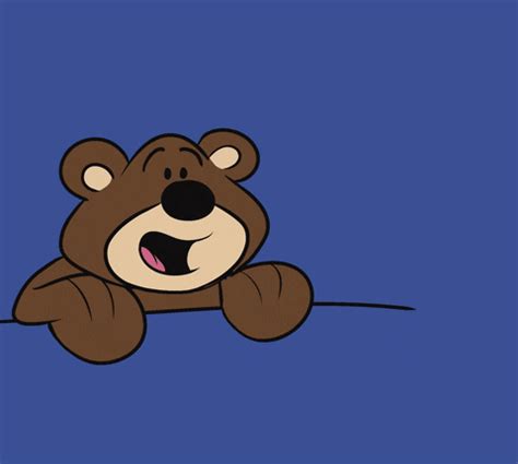 Lambda Lambda Lambda GIFs Get The Best GIF On GIPHY
