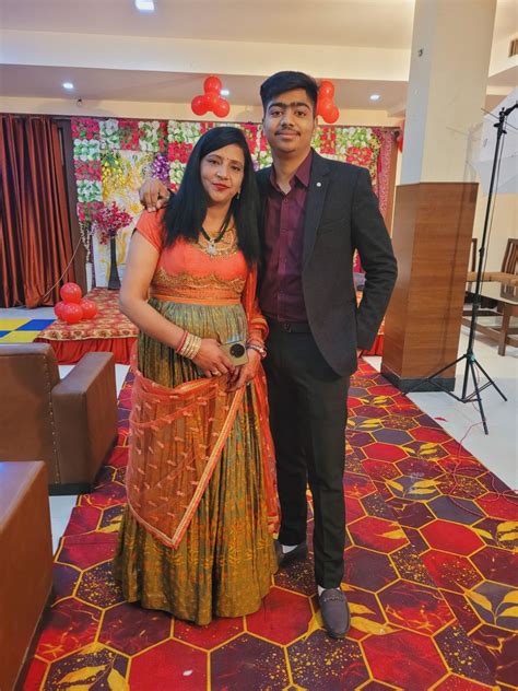 Lakshay Jain On Linkedin Mom Bestteachers Love