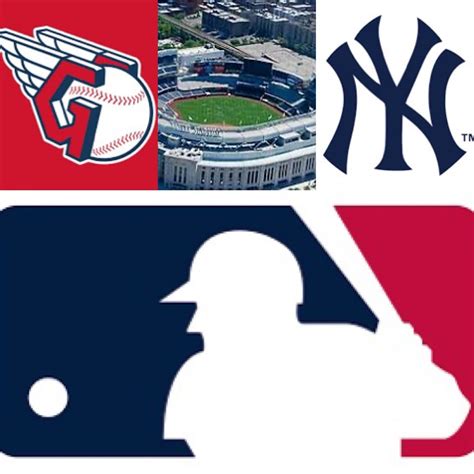 賽事討論 2024823 Mlb 例行賽 守護者 Vs 洋基 賽事討論區（gwilliams Vs Gcole
