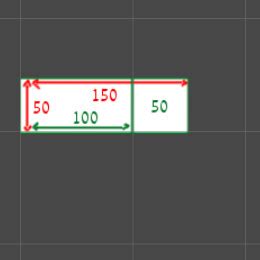 Pixels And Units In Unity Explanation For Beginners GameDev Net