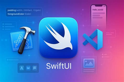 How To Validate Ios And Macos In App Purchases Using Storekit 2 And Server Side Swift By