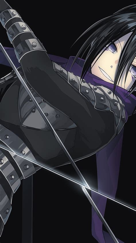 Speed O Sound Sonic One Punch Man Hd Hd Phone Wallpaper Rare Gallery