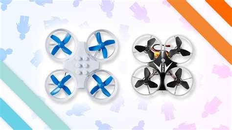 Eachine E011 And Eachine E012 Quadcopter Review Flight And Fpv Youtube