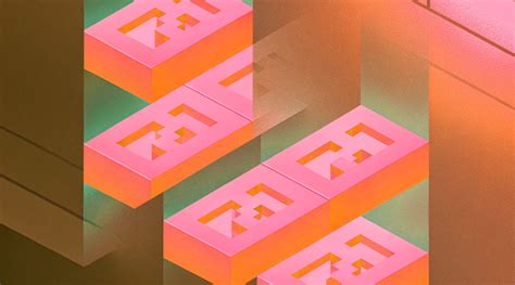 bolt ai vs replit a comprehensive guide for developers in 2025 ui