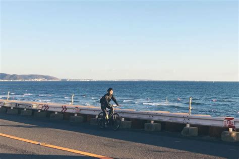 镰仓高校前站高清壁纸镰仓壁纸灌篮高手镰仓第2页大山谷图库