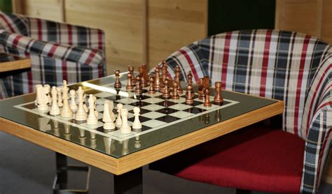 40 Free Chess Table And Chess Images Pixabay