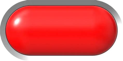 Free Game Button Frame Photos And Pictures Freeimages