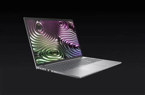 HP ZBook Mobile Workstation PCs HP United Kingdom