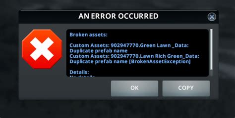 Any Idea How To Fix This I Have All The Dependencies Installed And